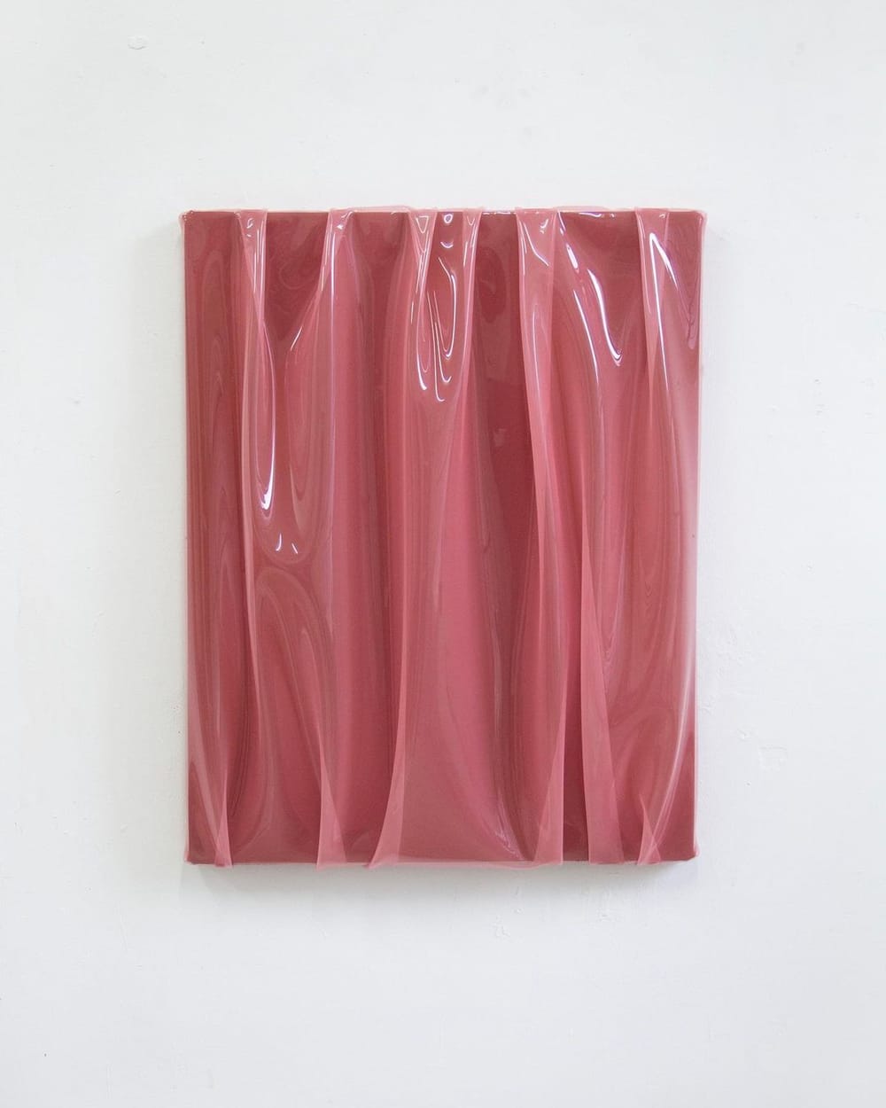 Beyond Boundaries: How Manon Steyaert Blurs the Lines Between Painting ...