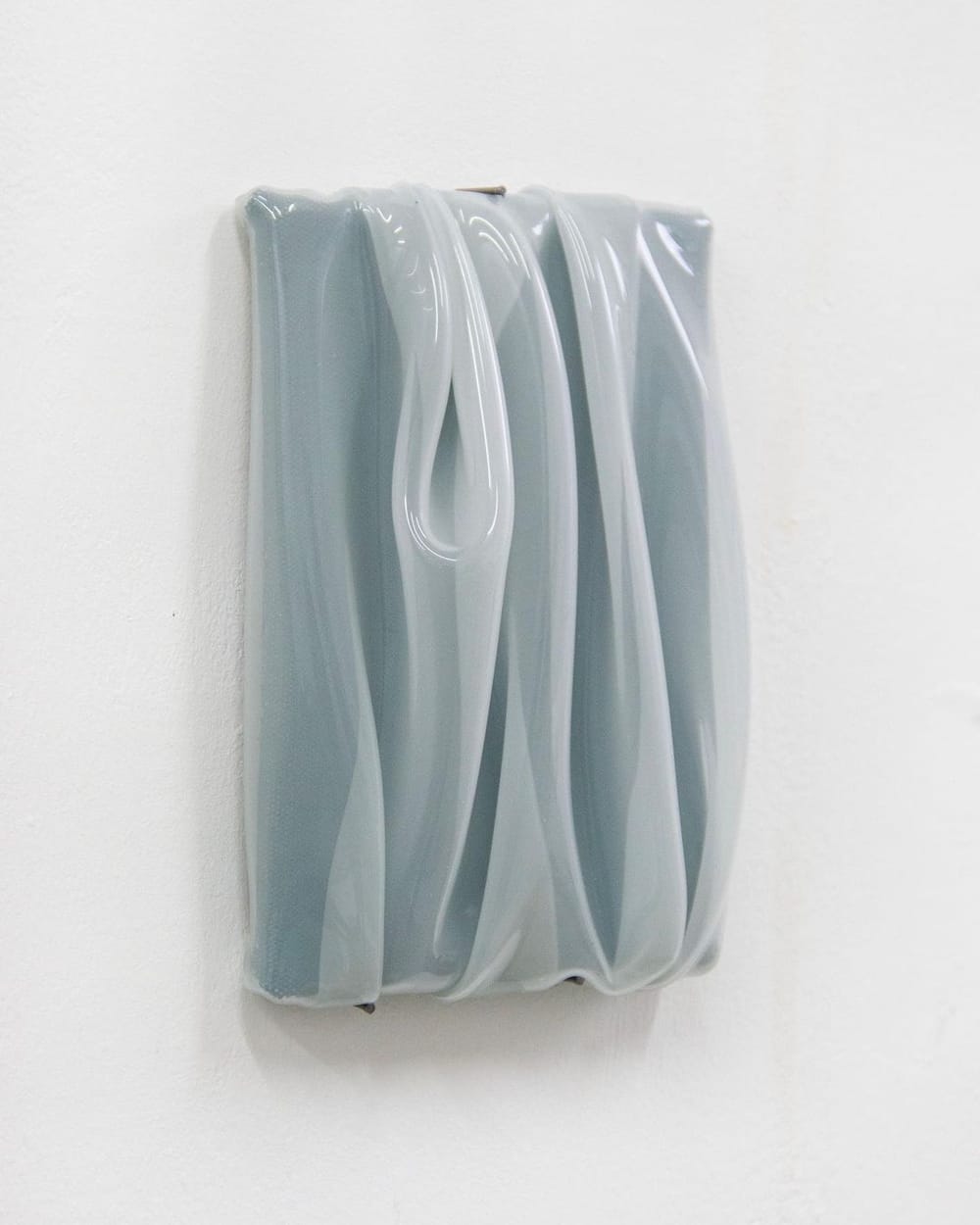 Beyond Boundaries: How Manon Steyaert Blurs the Lines Between Painting ...